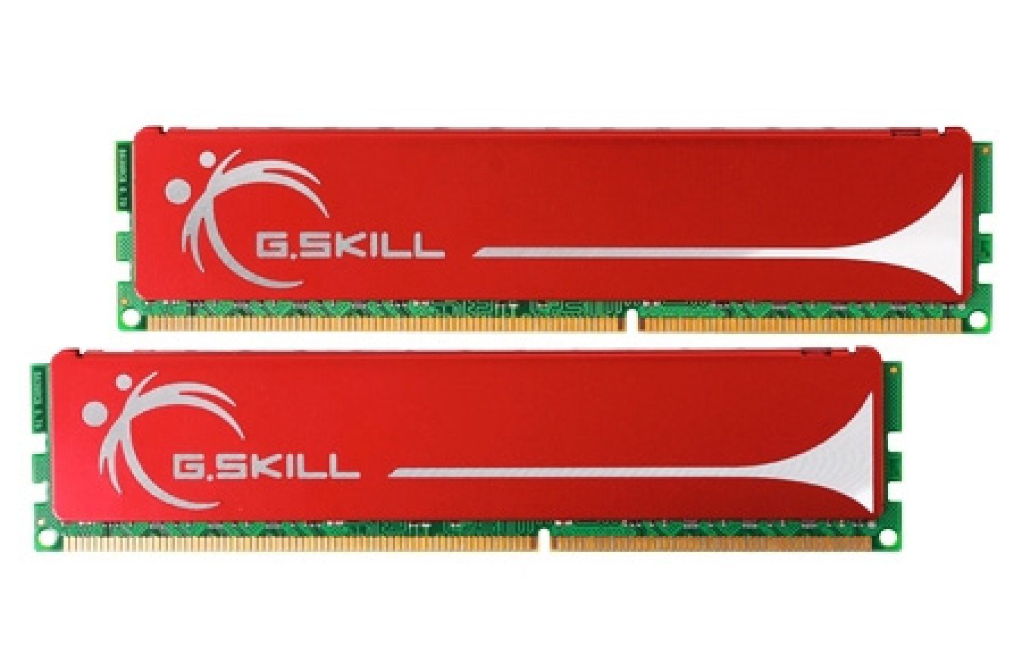 Comparativa mejores memorias RAM: Guía para DDR4 y DD3