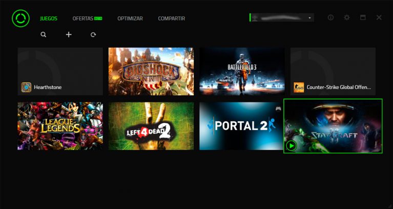 Razer Cortex: Adakah Ia Berfungsi? (Semakan) – Panduan Perkakasan