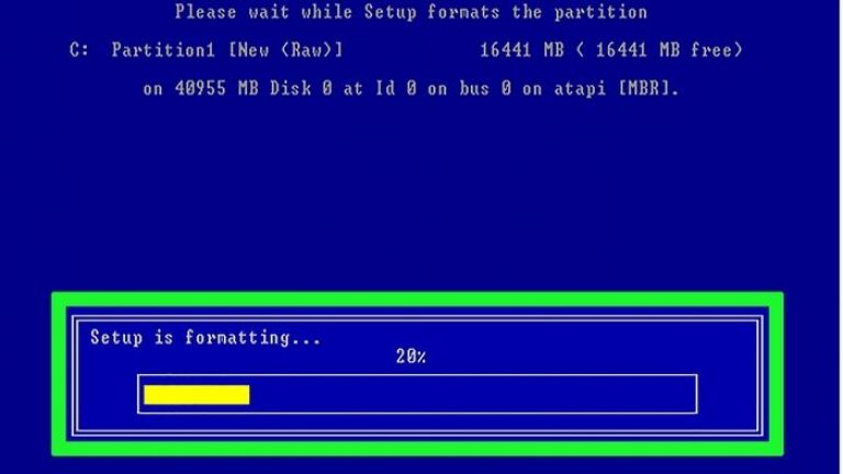 Šta je folder ili direktorij? Sve o datotečnim sistemima - Vodič za hardver