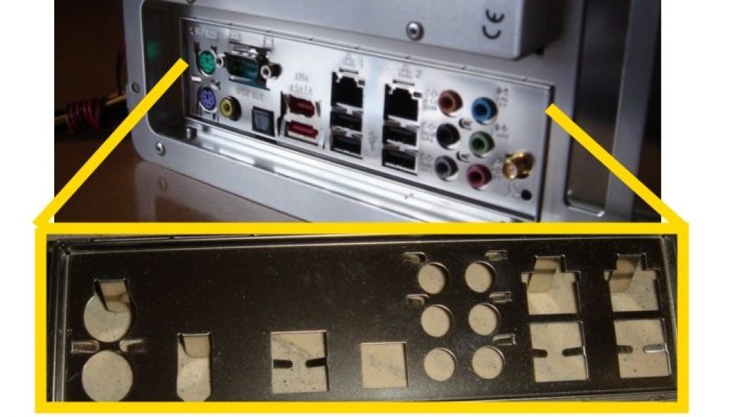 Cómo montar tu propio ordenador por piezas - ¿Qué necesito?