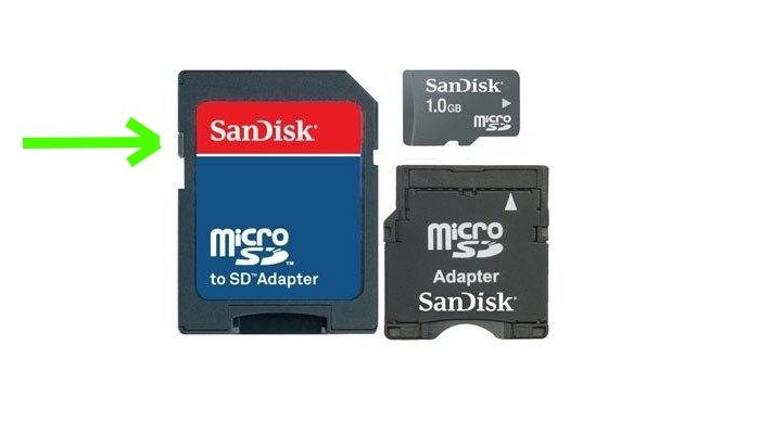 Mejores tarjetas microSD para tu móvil o cámara y cómo elegir - Guía ...