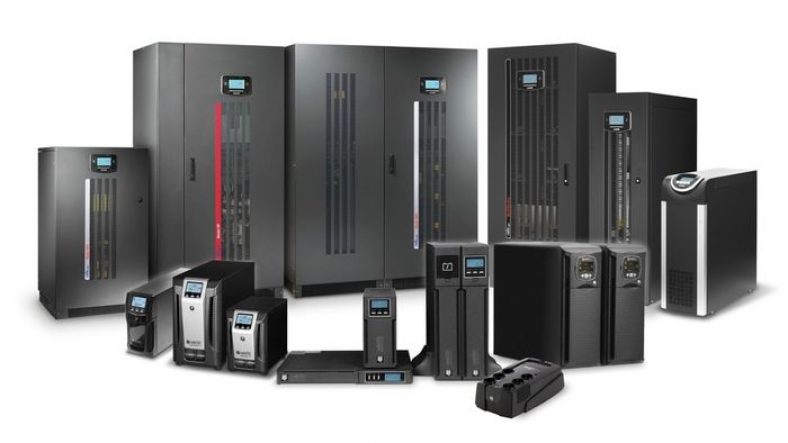 Guía de Compra: Mejores SAIS por Voltaje y Precio