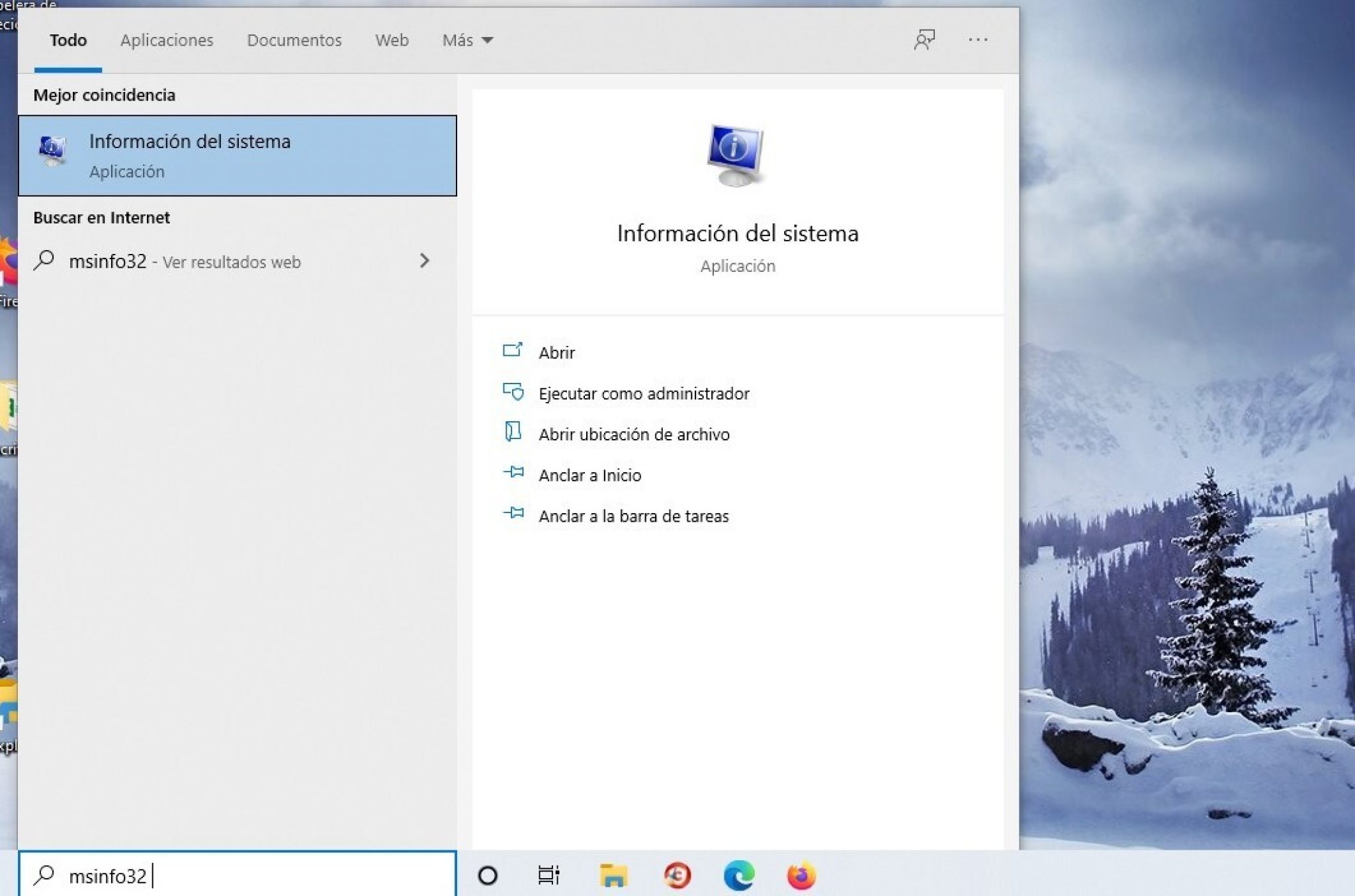 Sida loo ogaado kaadhka garaafyada ee PC-gaagu leeyahay