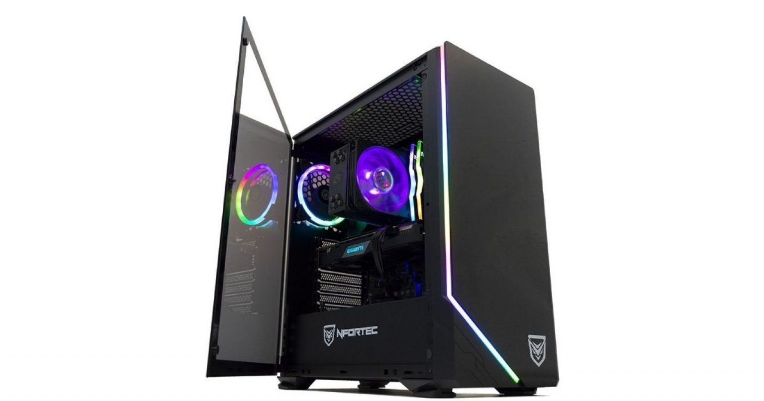 Upgrading PC Hardware: A Beginner's Guide 2026 - Hardware Guide