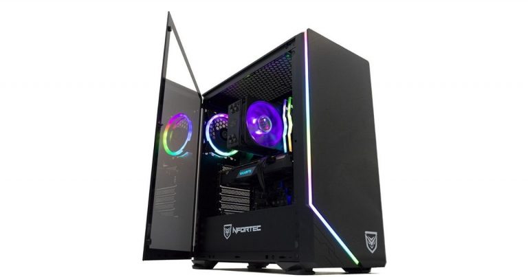 The Best i5 Desktops of 2026 - Hardware Guide