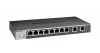 ¿Qué es un switch o conmutador de red y cómo funciona?