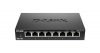 ¿Qué es un switch o conmutador de red y cómo funciona?