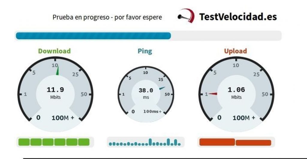 Tips to lower ping in video games