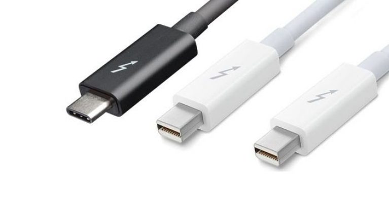 USB 4.0: Características, velocidad y novedades frente a los anteriores estándares