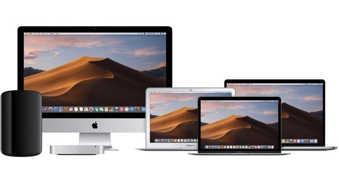 Guía para comprar un Mac: ¿Cuál me conviene? - Guía Hardware