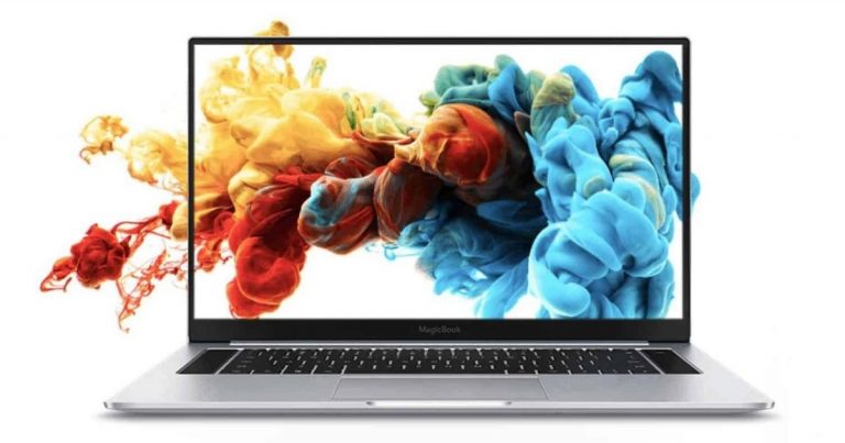 The Best Chinese Laptops of 2025: Are They Worth It or Not?