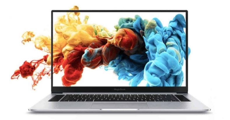 The Best Chinese Laptops of 2025: Are They Worth It or Not?