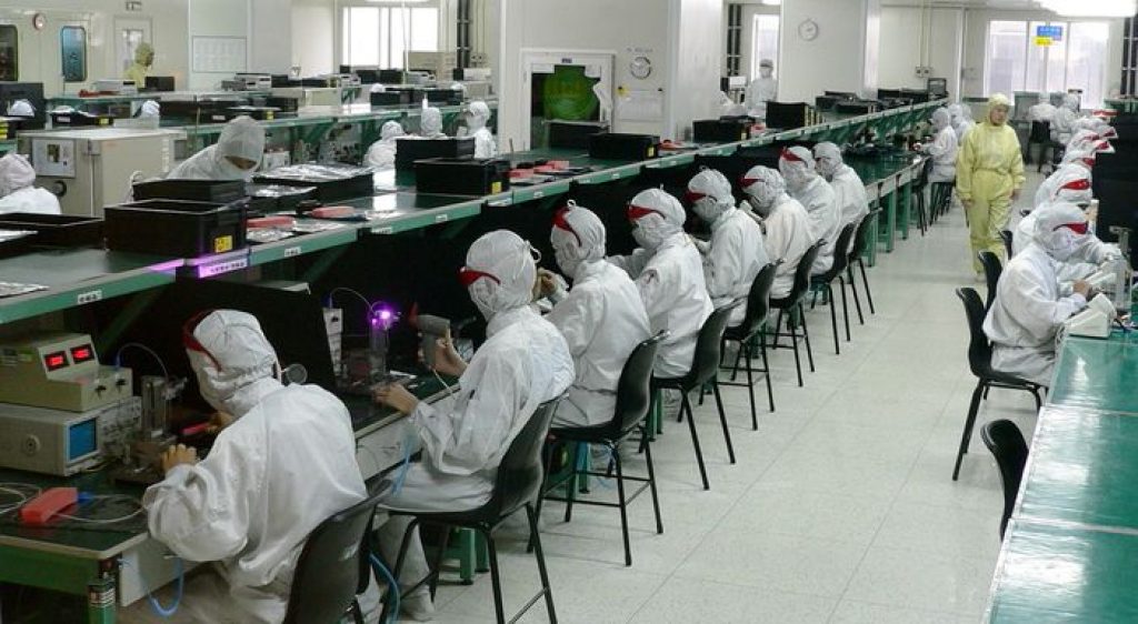 The Best Chinese Laptops of 2026: Are They Worth It or Not?