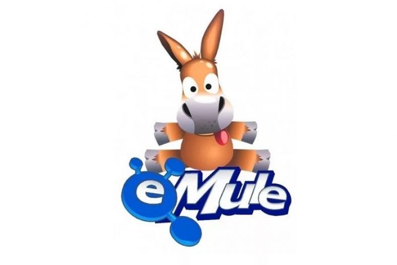 eMule and aMule servers updated
