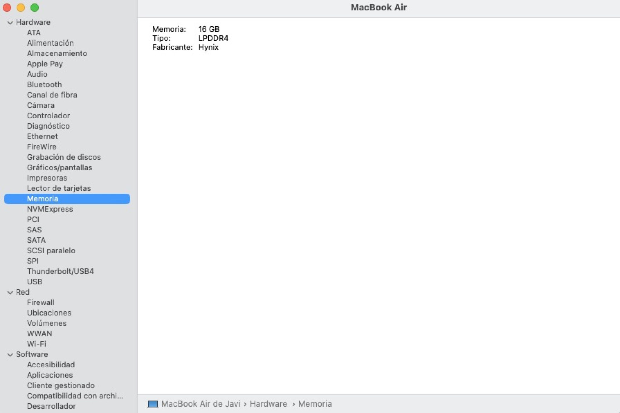 Come determinare la velocità della RAM - Guida hardware