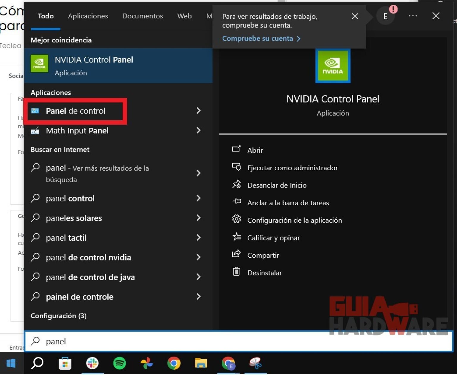How to force Windows 11/10 to connect to 5Ghz WiFi