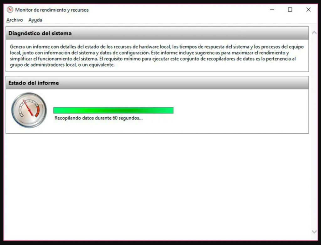Cómo acelerar Windows 10 para mejorar el rendimiento de nuestro PC ...