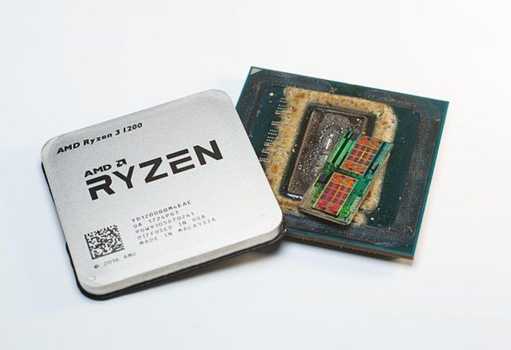 Mejores ultrabooks con Ryzen 7 - Guía Hardware