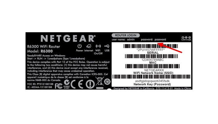 Cómo acceder a la configuración de tu router - Guía Hardware