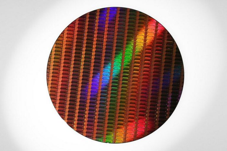 MPW: todo lo que tienes que saber sobre este tipo de wafers