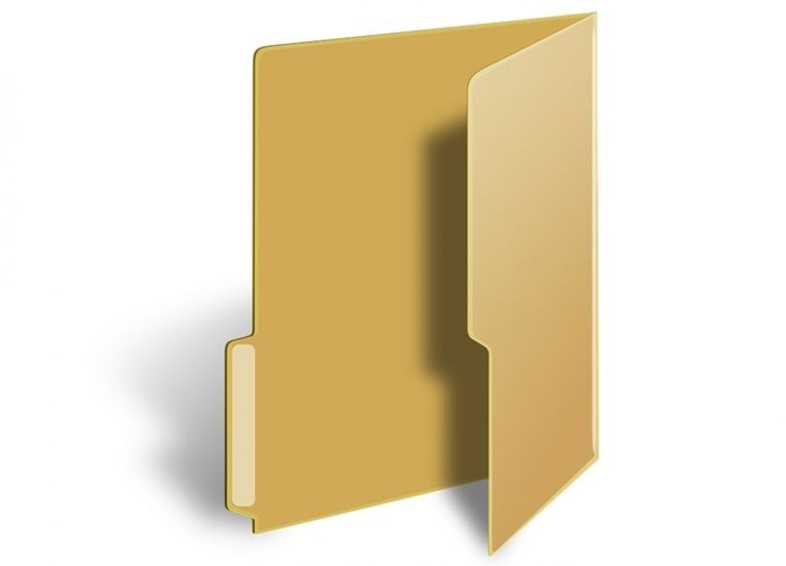 Šta je folder ili direktorij? Sve o datotečnim sistemima - Vodič za hardver
