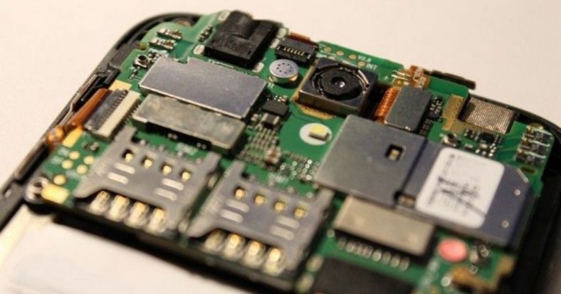 Exynos vs. Snapdragon: ¿Cuál es el mejor procesador?