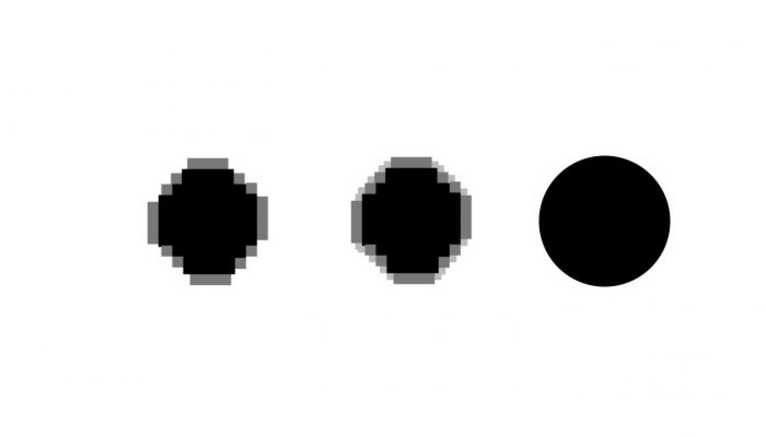 What is Anti-Aliasing? Everything You Need to Know