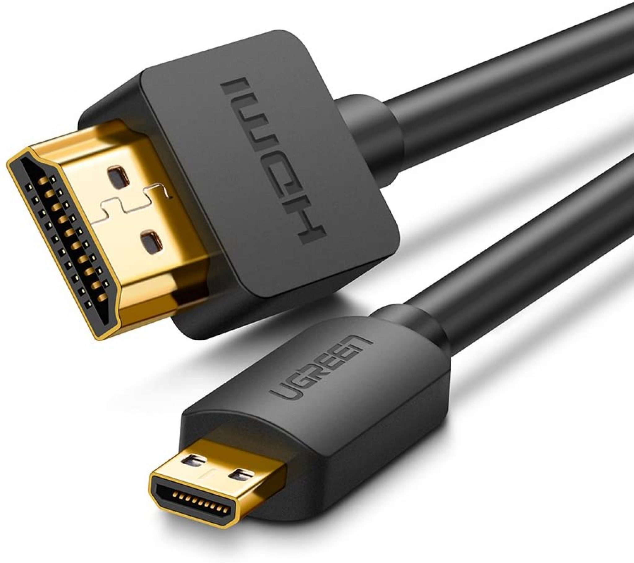 HDMI vs DisplayPort vs DVI vs VGA: conectores de vídeo bajo la lupa