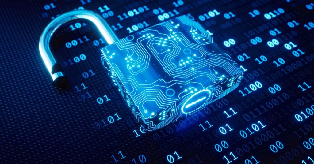 Cos'è la crittografia AES-256, come funziona e quanto è sicura?