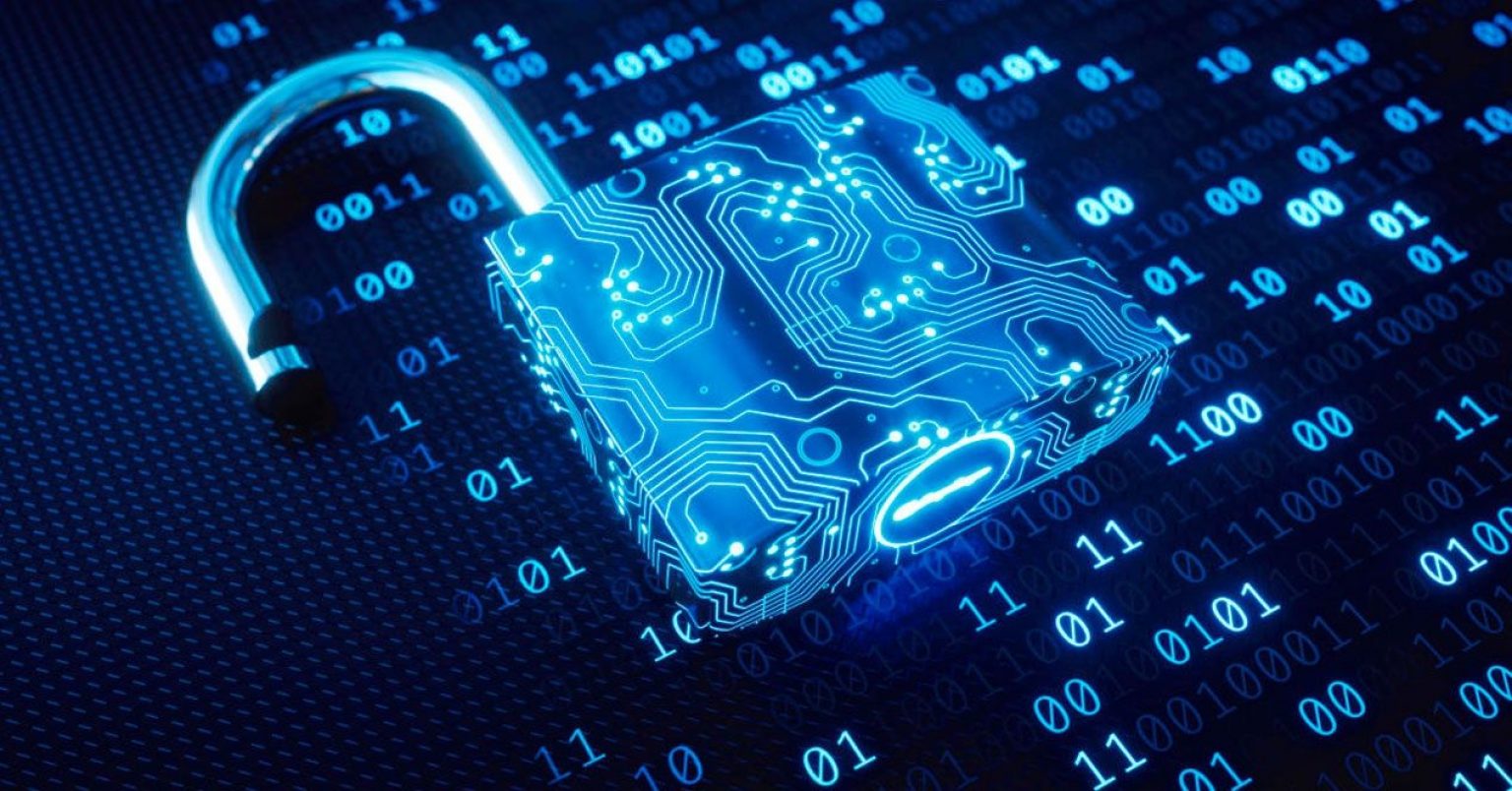 ¿Qué es, cómo funciona y cuán segura es la encriptación AES-256 bits?