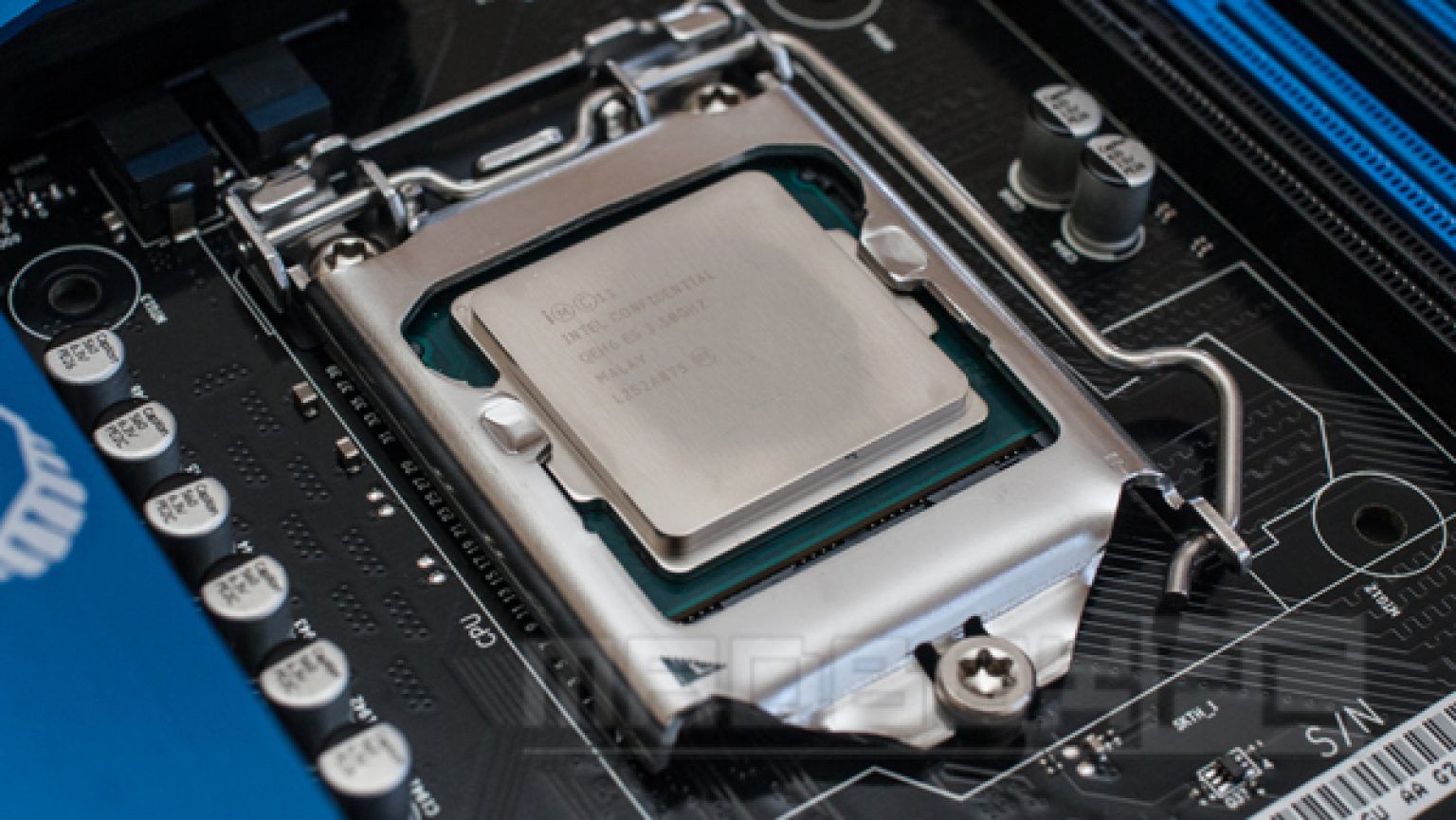 Solución: Uso de CPU al 100% Windows 10/11 - Guía Hardware