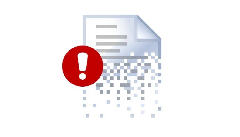 Jenis file: apa itu dan apa kegunaannya