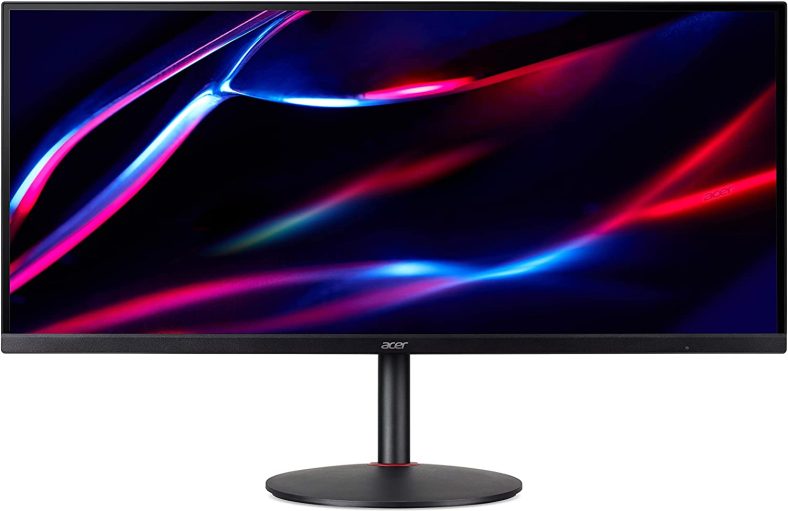Mejores Monitores Ultrawide de 2025 - Guía Hardware