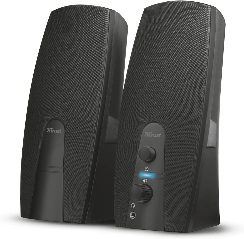 I migliori altoparlanti per PC del 2025 e come scegliere un ...