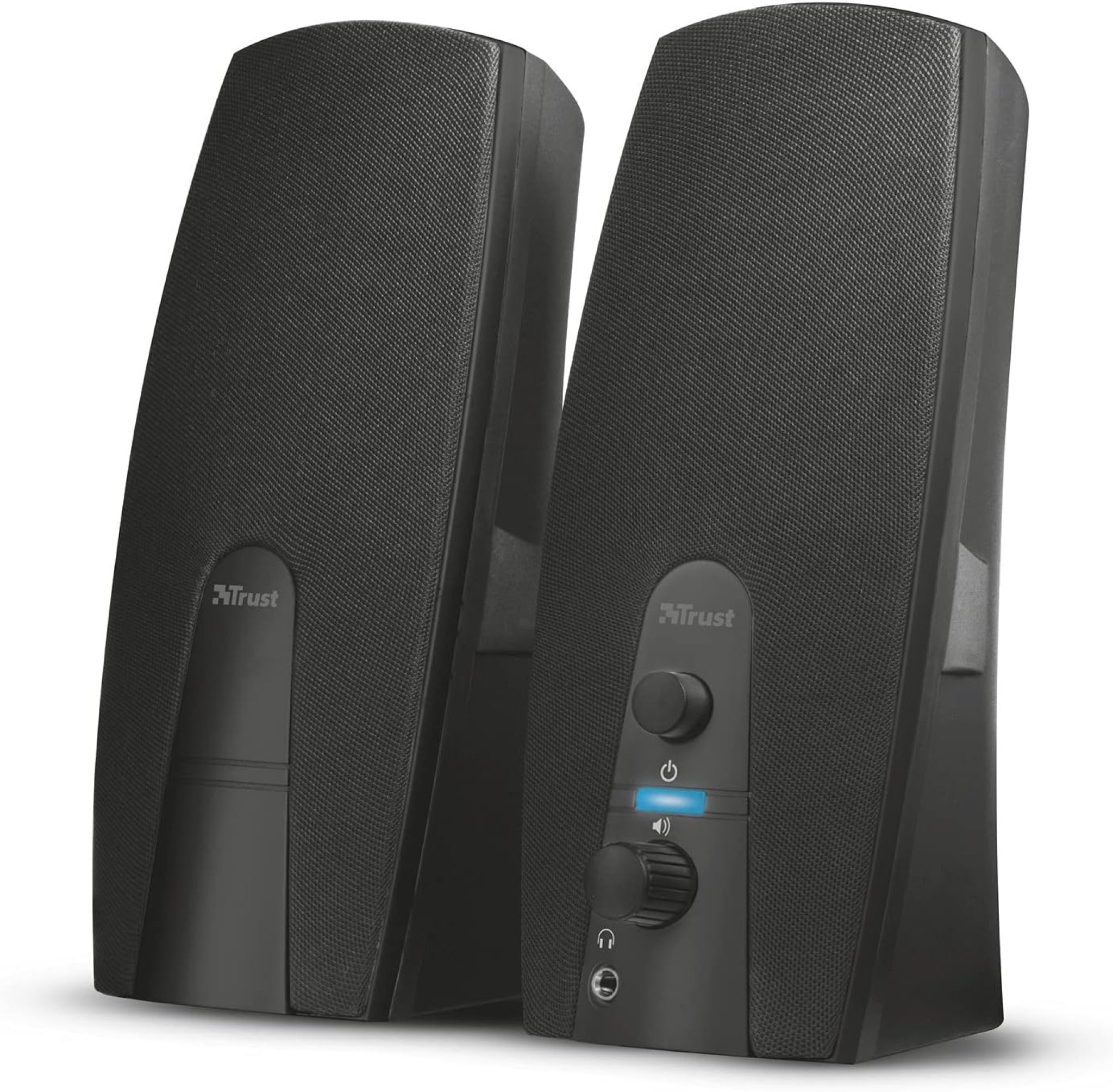 Los mejores altavoces para PC de 2026 y guía sobre cómo elegir - Guía ...