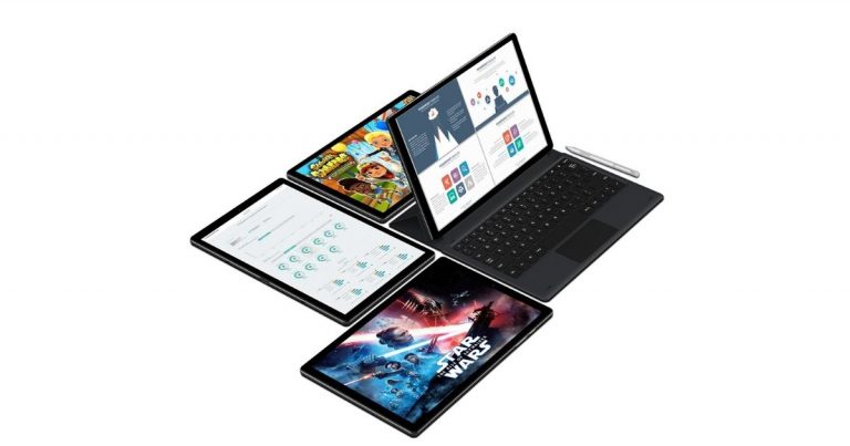 The Best Chinese Laptops of 2026: Are They Worth It or Not?