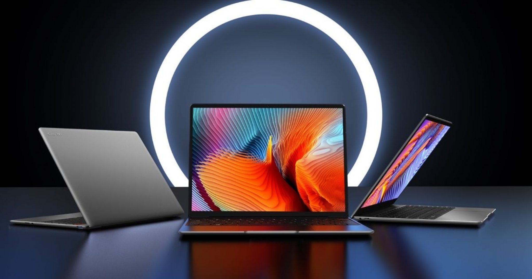 The Best Chinese Laptops of 2025: Are They Worth It or Not?