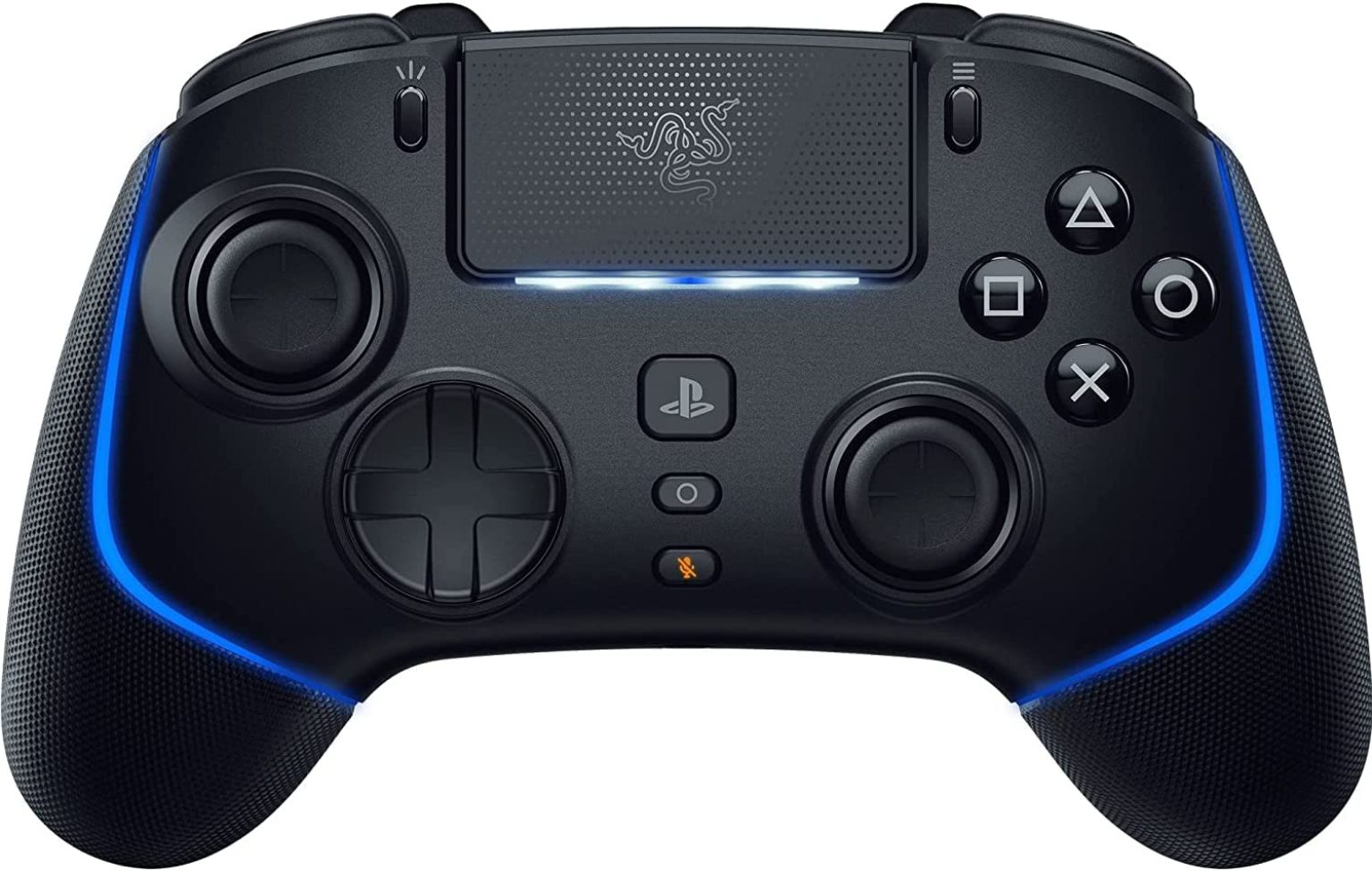 Melhores controles de PS5 de 2026: oficiais e compatíveis