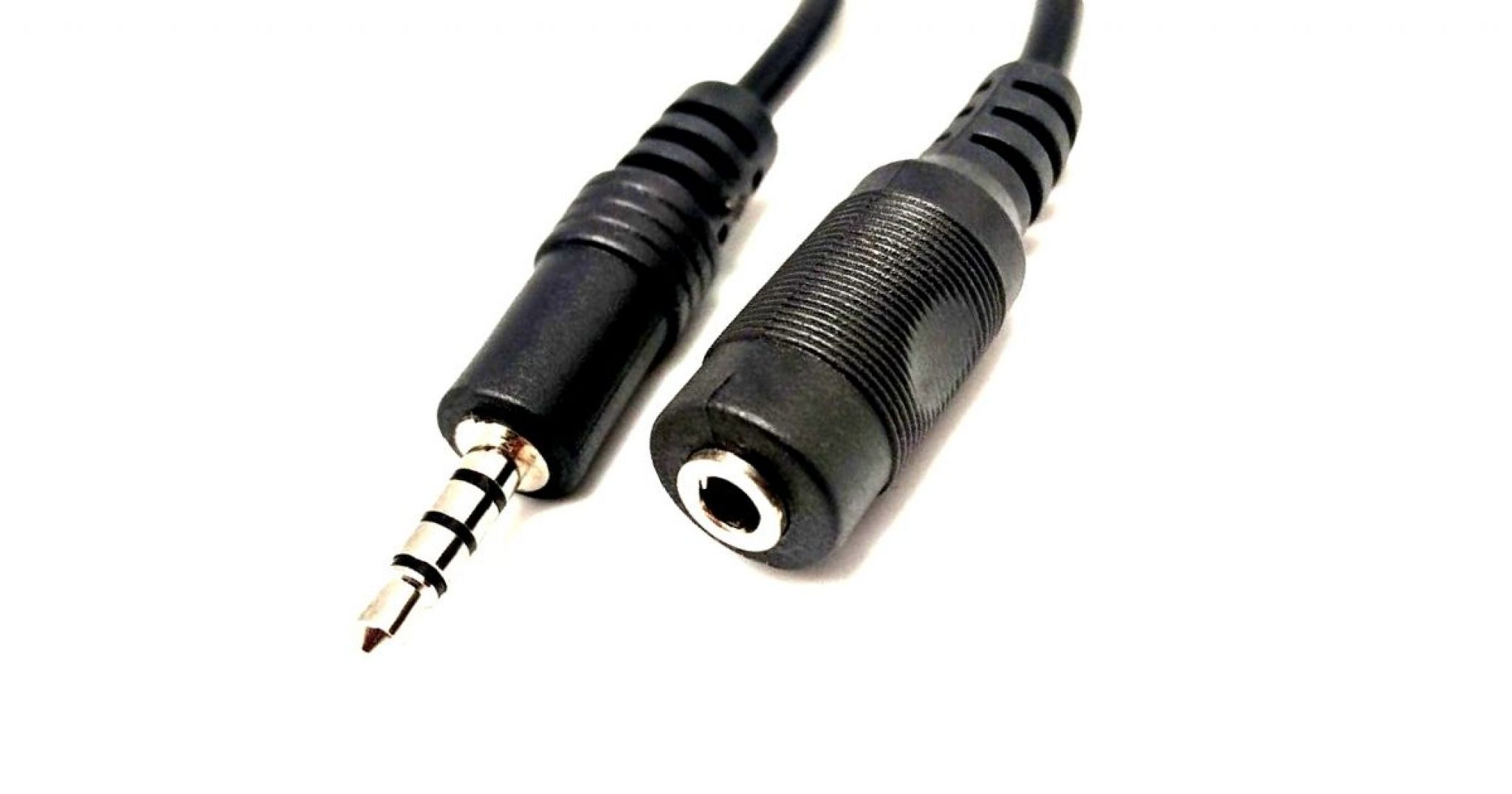 Guía definitiva de los tipos de conexiones de audio 2025 - Guía Hardware