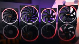 Differences between RGB and ARGB or DRGB LED lighting
