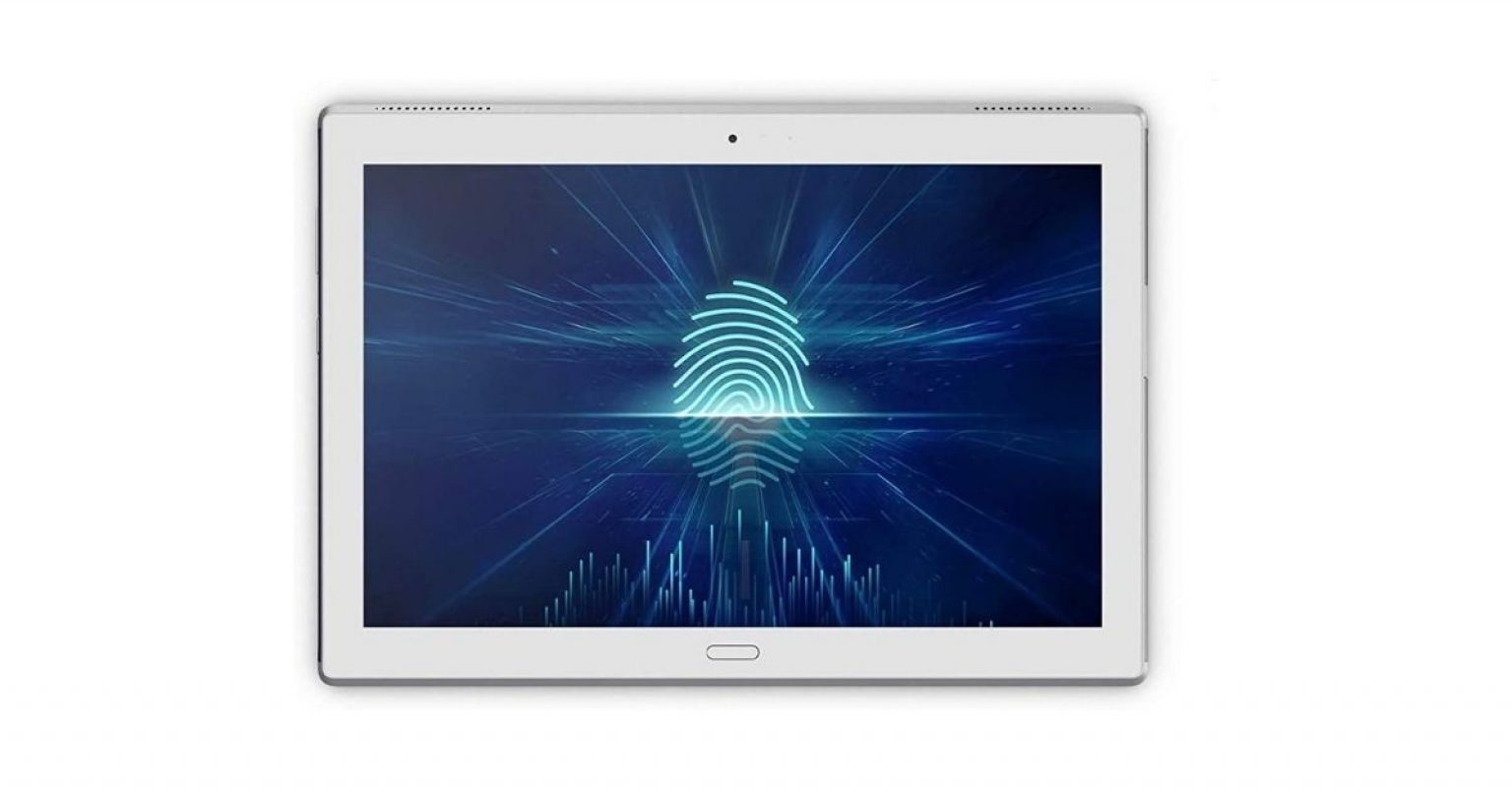 Las 5 Mejores Tablets para ver Películas de 2026 - Guía Hardware
