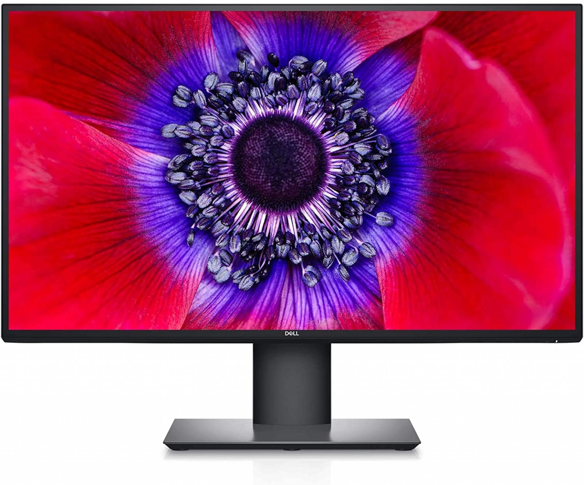 Best (calibrated) monitors for professionals - Hardware Guide