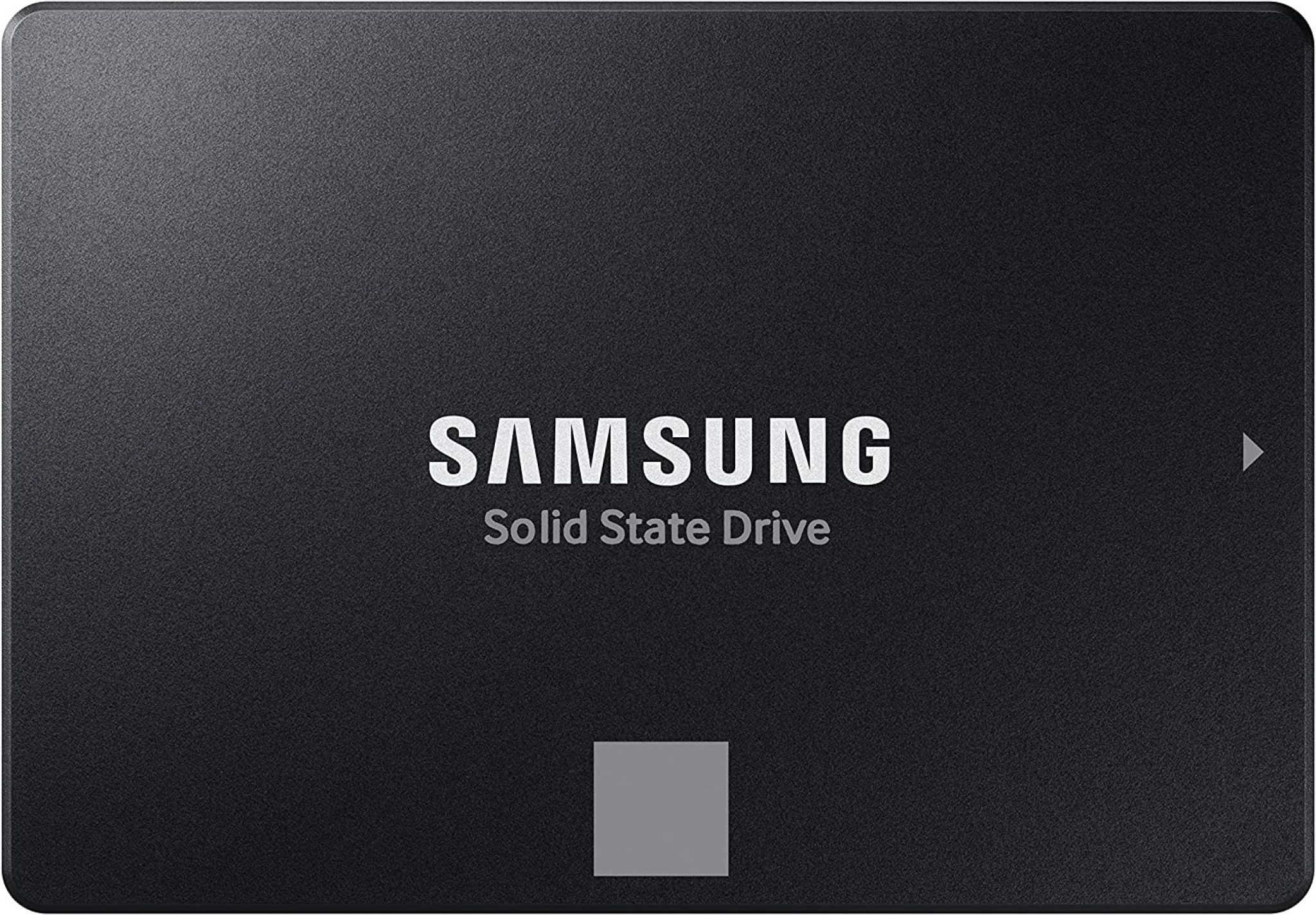 SSD: los mejores para portátiles