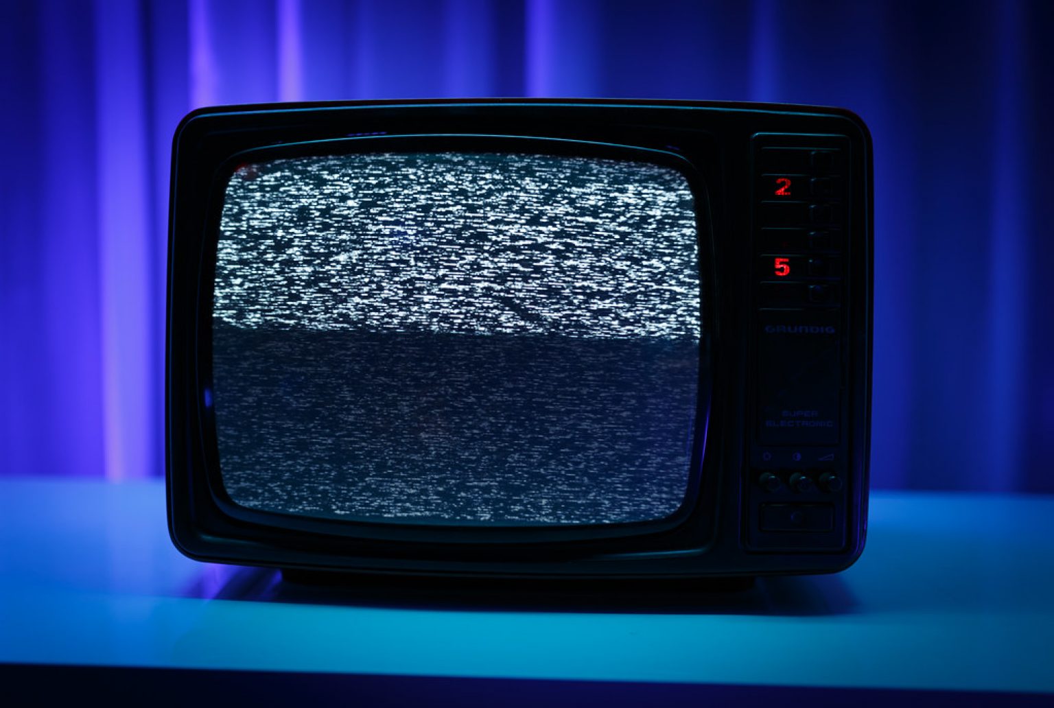 How a Monitor Works: Everything You Need to Know