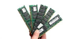 History of RAM and its evolution through 2025 - Hardware Guide