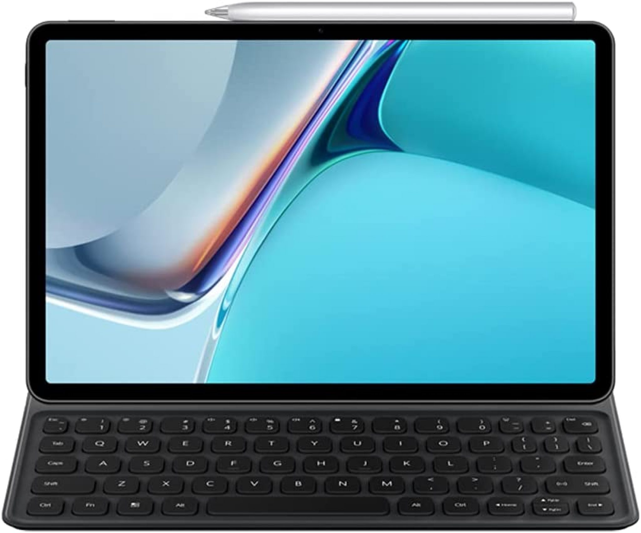 Las 5 mejores Tablets Chinas de 2026 - Guía Hardware