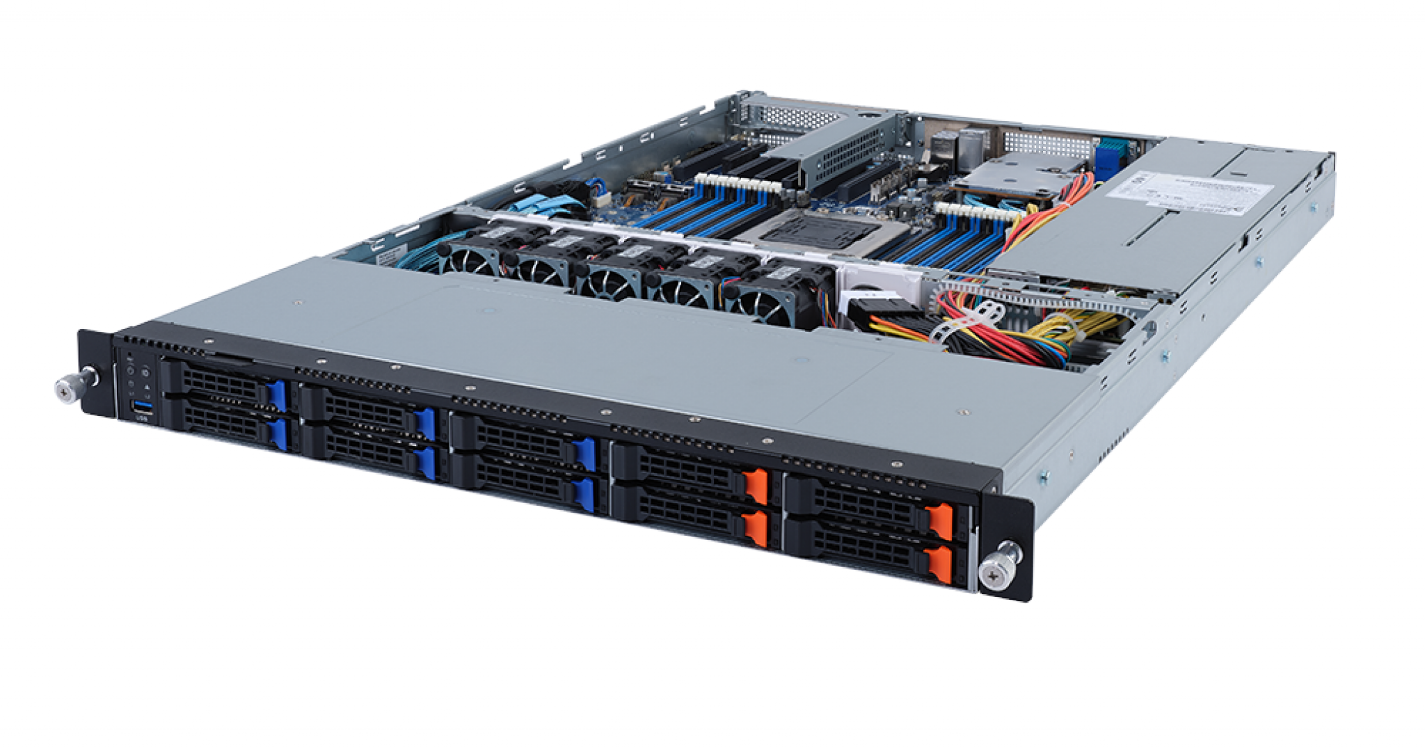 ¿Qué es el RAID y para qué sirve?