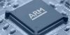 Apa itu ARM? Semua yang perlu Anda ketahui