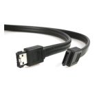 Conexão SATA: o que é, tipos e velocidades