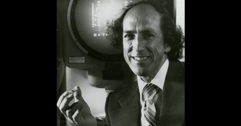 History of RAM and its evolution through 2025 - Hardware Guide